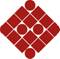 SIGCOMM Logos for Print and Screen | acm sigcomm